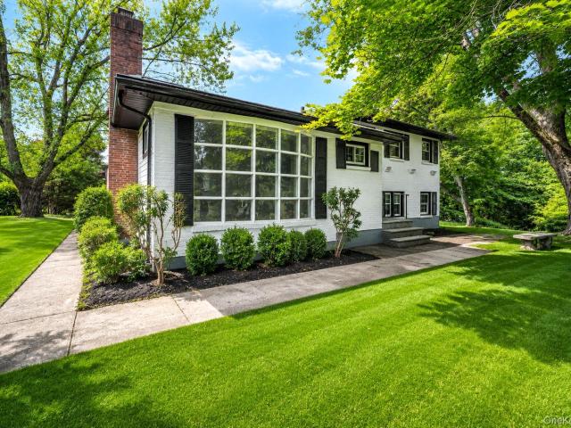 335 Lewis Avenue