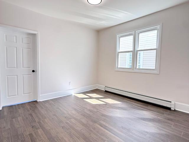 335 Lembeck Ave # 2