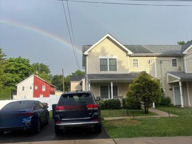 335 Linden Ave, Glenside, PA 19038