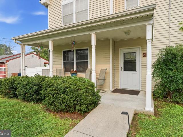 335 Linden Avenue