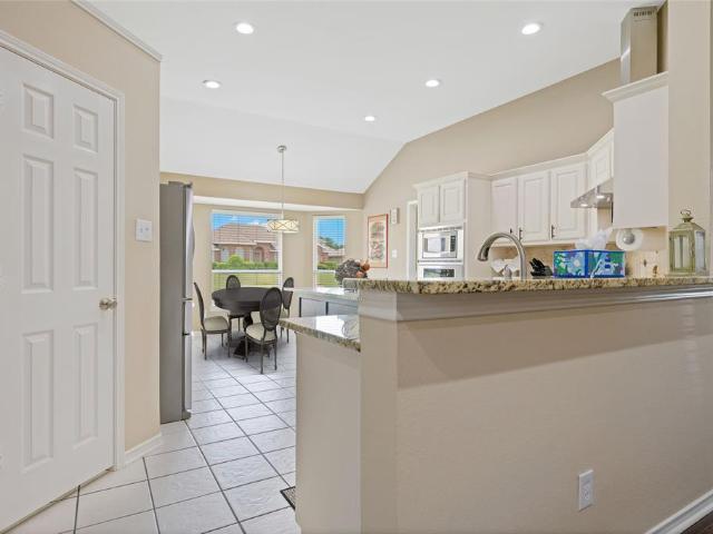 335 Linhurst Dr, Murphy, TX 75094 | MLS #21227