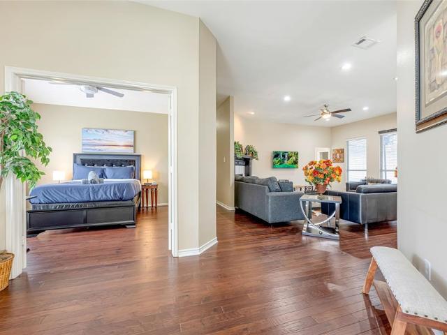 335 Linhurst Drive