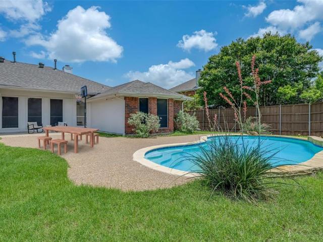 335 Linhurst Drive