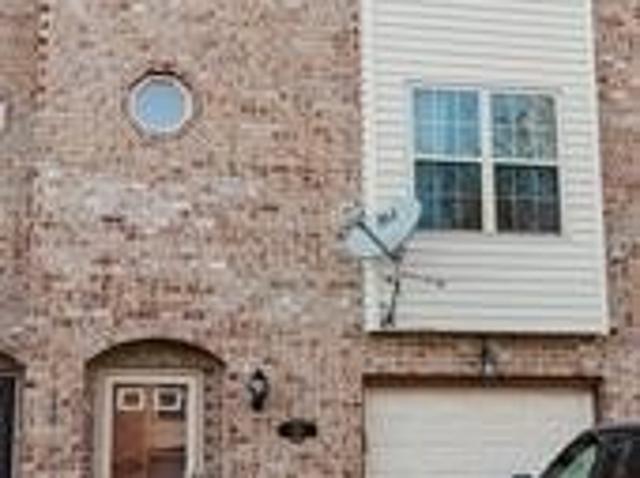 335 Moty Dr, Alburtis, PA 18011