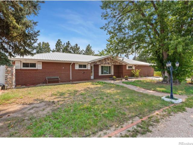 335 Mountain View Drive