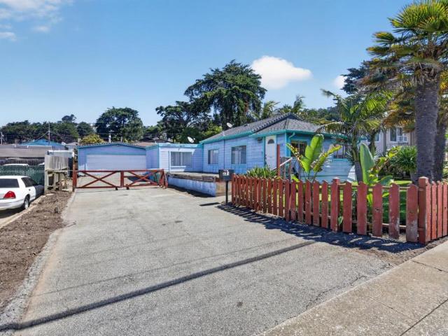 335 Monterey Road