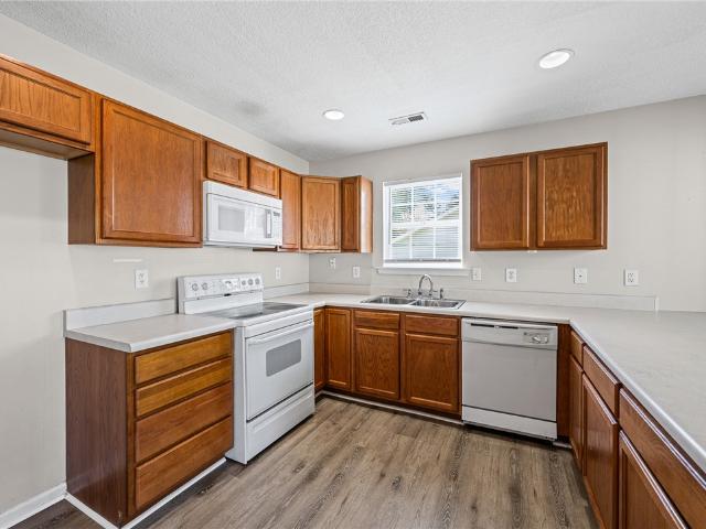 335 Monti Dr, Anderson, SC 29625 | MLS #20299