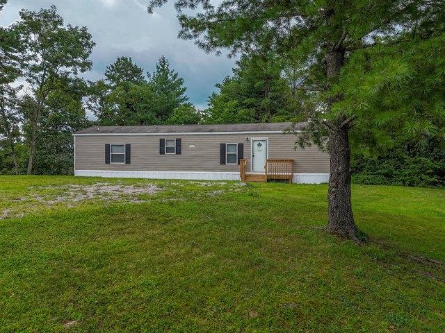 335 Maxey Flat Rd, Hillsboro, KY 41049