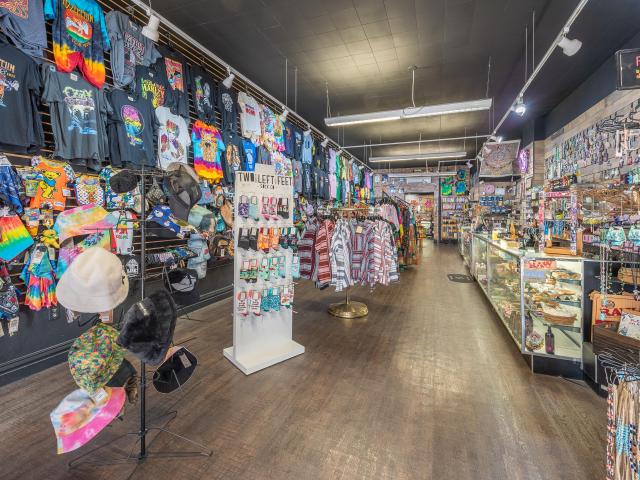 335 Main St