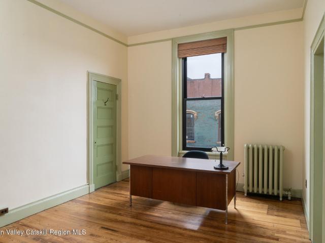 335 Main Street 6