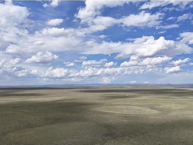 335 Man War Dr, Medicine Bow, WY 82329
