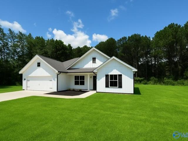 335 Maple Cir, Arab, AL 35016