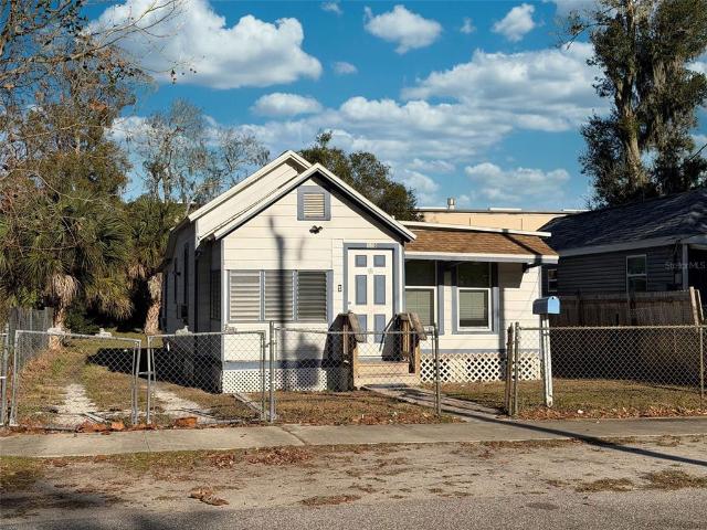 335 Maple St, Daytona Beach, FL 32114 | MLS #V4946