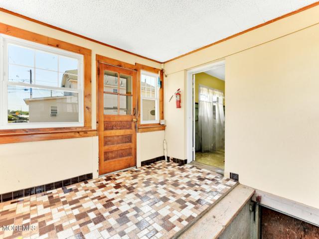 335 Maple Place