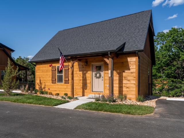 335 Mark Twain
