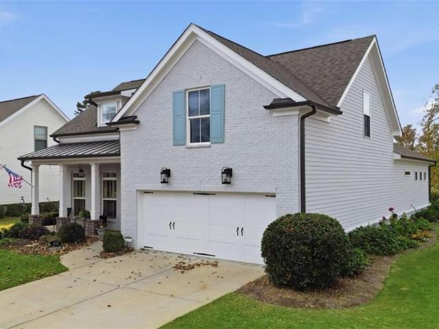 335 Mcdaniel Place
