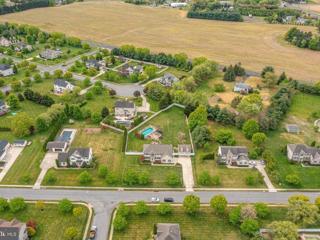 335 Meadowbrook Drive