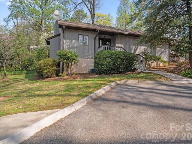 335 Melrose Ave Unit 103, Tryon, NC 28782