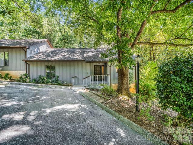 335 Melrose Avenue # 111