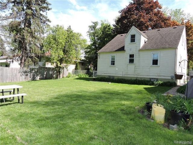 335 Midland Boulevard