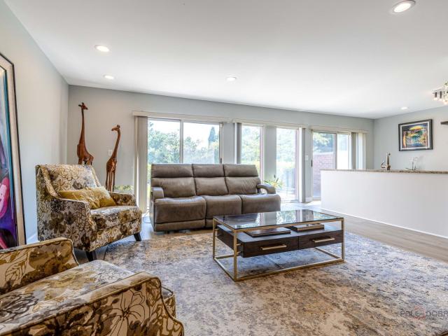 335 Milford Road