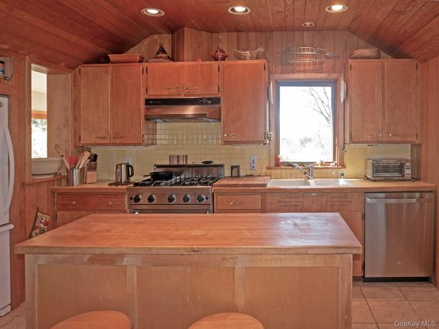 335 Miller Road