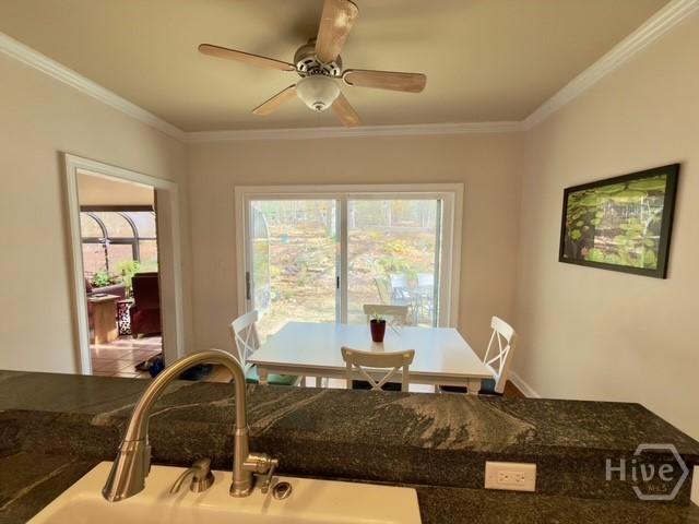 335 Millstone Cir, Athens, GA 30605 | MLS #CL344022