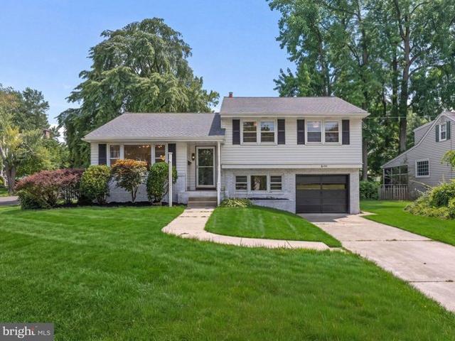 335 Myrtle Ave, Woodbury, NJ 08096