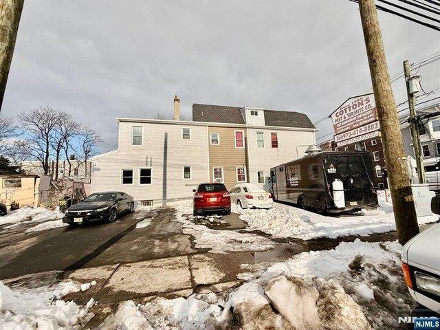 335 Myrtle Ave, Irvington, NJ 07111