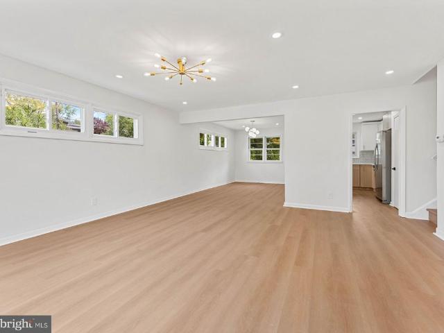 335 Myrtle Avenue