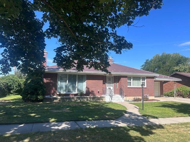 335 N 500 E, Brigham City, UT 84302