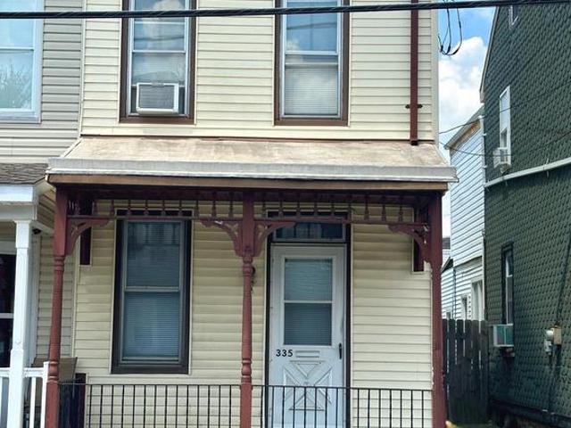 335 N 5Th Street