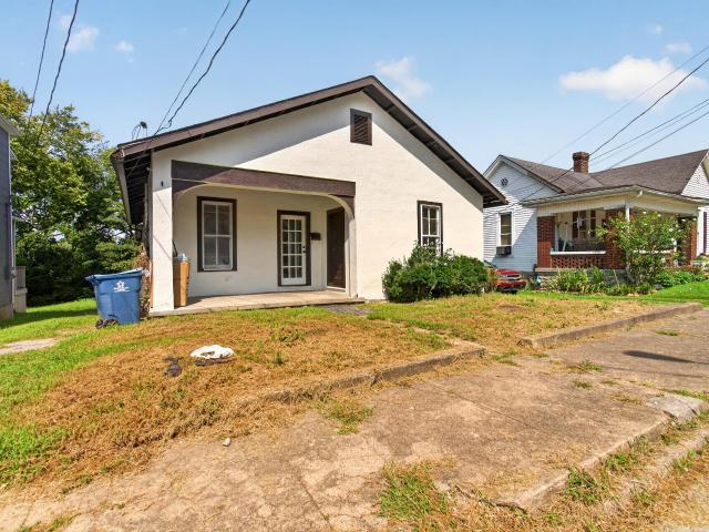 335 N 5th Street