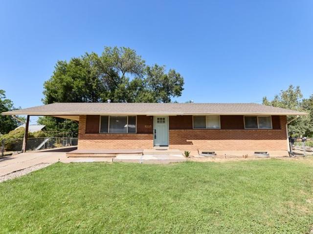 335 N 750 E, Kaysville, UT 84037
