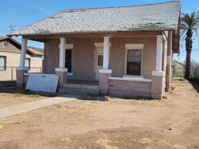 335 N 12th St, Phoenix, AZ 85006