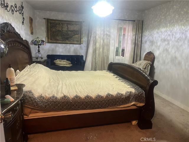 335 N Adams Street N 112