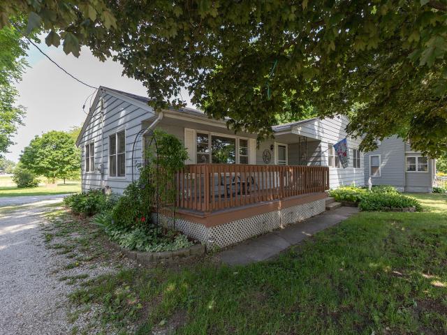 335 N Chicago Street