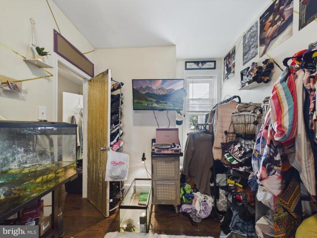 335 N Edgewood St, Philadelphia, PA 19139 | MLS #PAPH2647