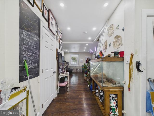 335 N Edgewood Street