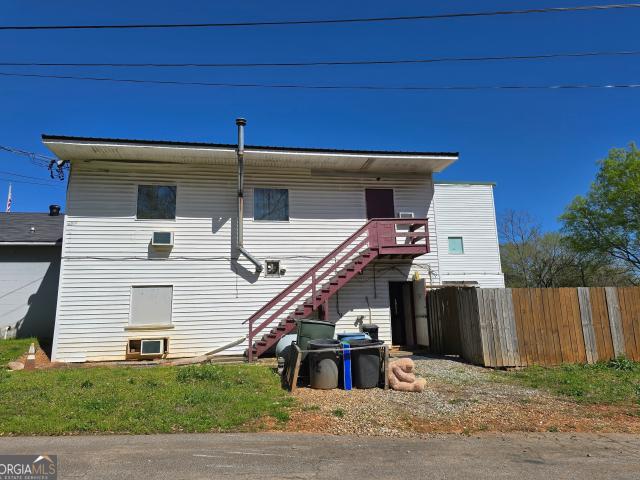 335 N Main Avenue