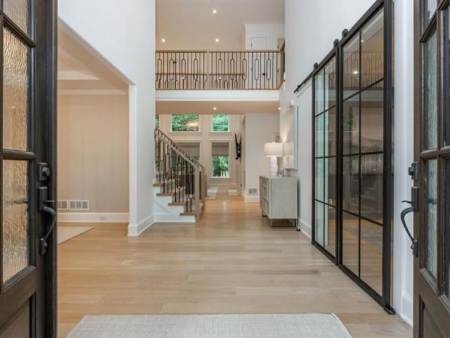 335 N Saint Phillip Lane