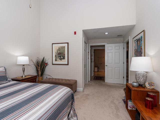 335 N Shore Cir, Unit 1021, St. Augustine, FL 32092 | MLS #256283