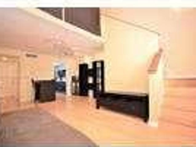 335 Navarre Ave #5, Coral Gables, FL 33134