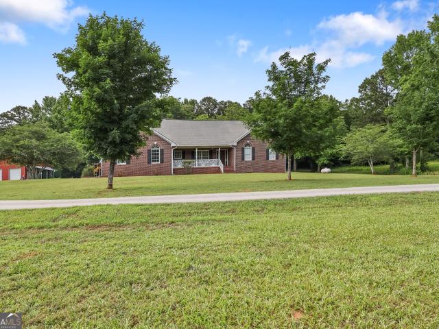 335 New Morn Drive