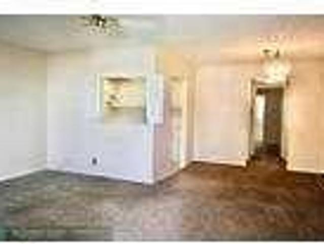 335 Newport V #335, Deerfield Beach, FL 33442