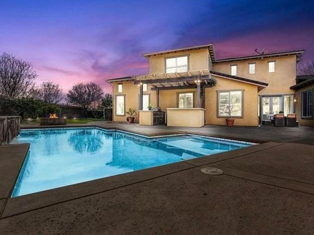 335 Nebbiolo Ct, El Dorado Hills, CA 95762