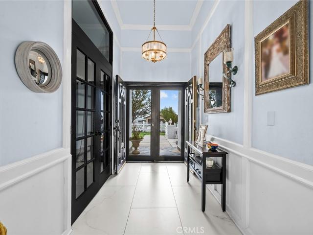 335 Nutwood Street