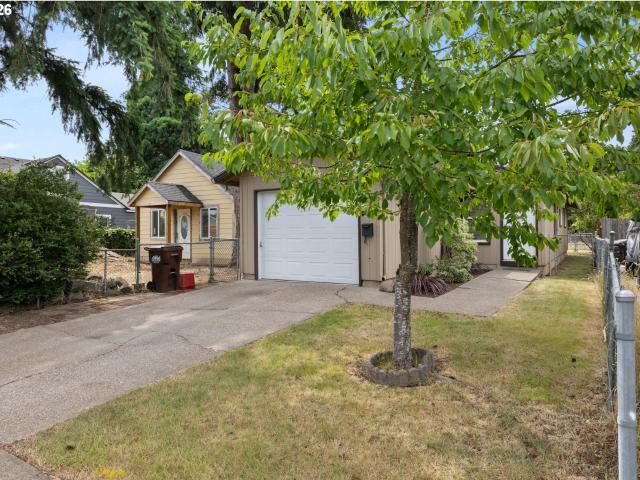 335 nw connell ave