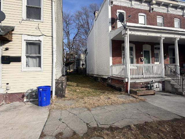 335 S 15th St, Harrisburg, PA 17104 | MLS #PADA2052