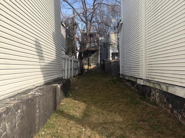 335 S 15Th Street